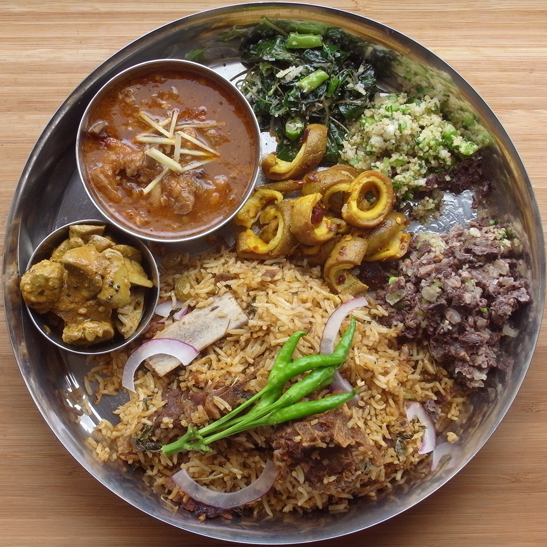 SMI:RE DINER | あつまって、食べよう。飲もう。話そう。